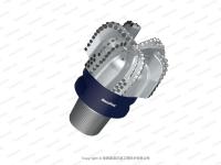 China Xingtong Drill Bit 12 1/2 XHR 6163 (26003) for sale