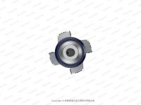 China Xingtong Drill Bit 6 1/2 XHR S 4164 M(26001) for sale