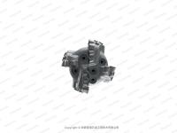 China Xingtong Drill Bit 6 1/2 XHR S 4164 M(26001) for sale