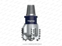 China Xingtong Drill Bit 6 1/2 XHR S 4164 M(26001) for sale
