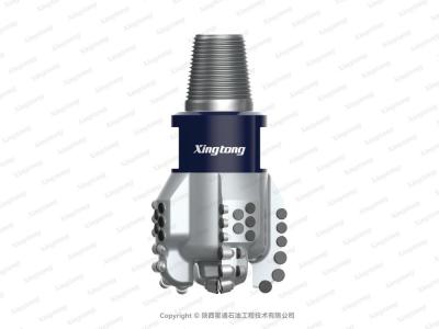 China Xingtong Drill Bit 6 1/2 XHR S 4164 M(26001) for sale
