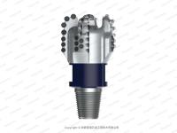 China Xingtong Drill Bit 6 1/2 XHR S 4164 M(26001) for sale