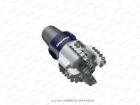 China Xingtong Drill Bit 6 1/2 XHR S 4164 M(26001) for sale