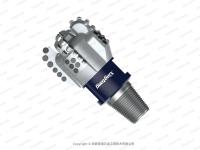 China Xingtong Drill Bit 6 1/2 XHR S 4164 M(26001) for sale