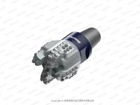 China Xingtong Drill Bit 6 1/2 XHR S 4164 M(26001) for sale