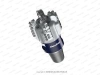 China Xingtong Drill Bit 6 1/2 XHR S 4164 M(26001) for sale