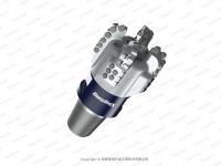 China Xingtong Drill Bit 6 1/2 XHR S 4164 M(26001) for sale