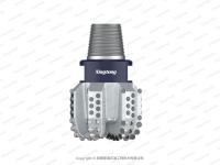 China Xingtong Drill Bit 8 1/2 XD S 6166 AB(24050) for sale
