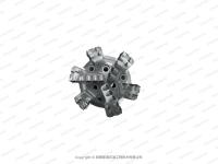 China Xingtong Drill Bit 8 1/2 XD S 6166 AB(24050) for sale