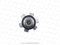 China Xingtong Drill Bit 8 1/2 XD S 6166 AB(24050) for sale