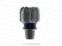 China Xingtong Drill Bit 8 1/2 XD S 6166 AB(24050) for sale