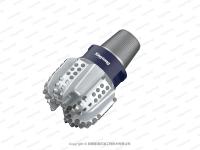 China Xingtong Drill Bit 8 1/2 XD S 6166 AB(24050) for sale