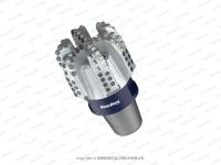 China Xingtong Drill Bit 8 1/2 XD S 6166 AB(24050) for sale