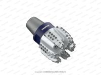 China Xingtong Drill Bit 8 1/2 XD S 6166 AB(24050) for sale