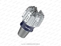 China Xingtong Drill Bit 8 1/2 XD S 6166 AB(24050) for sale