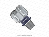 China Xingtong Drill Bit 8 1/2 XD S 6166 AB(24050) for sale