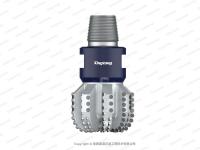 China Xingtong Drill Bit 8 1/2 XH S 8139 AB(24056) for sale