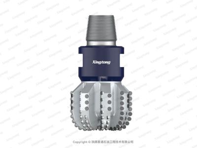 China Xingtong Drill Bit 8 1/2 XH S 8139 AB(24056) for sale