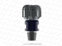China Xingtong Drill Bit 8 1/2 XH S 8139 AB(24056) for sale