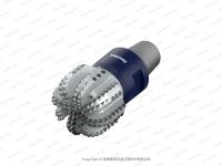 China Xingtong Drill Bit 8 1/2 XH S 8139 AB(24056) for sale