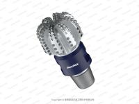 China Xingtong Drill Bit 8 1/2 XH S 8139 AB(24056) for sale