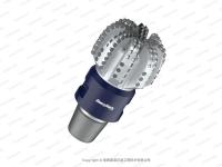 China Xingtong Drill Bit 8 1/2 XH S 8139 AB(24056) for sale