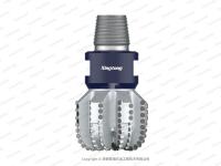 China Xingtong Drill Bit 8 1/2 XH S 7169 B(24055) for sale