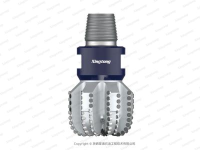 China Xingtong Drill Bit 8 1/2 XH S 7169 B(24055) for sale