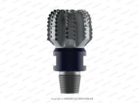 China Xingtong Drill Bit 8 1/2 XH S 7169 B(24055) for sale