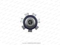 China Xingtong Drill Bit 8 1/2 XH S 7169 B(24055) for sale