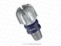 China Xingtong Drill Bit 8 1/2 XH S 7169 B(24055) for sale