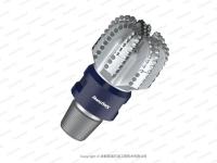 China Xingtong Drill Bit 8 1/2 XH S 7169 B(24055) for sale