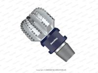 China Xingtong Drill Bit 8 1/2 XH S 7169 B(24055) for sale