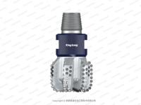 China Xingtong Drill Bit 8 1/2 XH S 6169 BK(24051) for sale