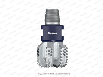 China Xingtong Drill Bit 8 1/2 XH S 6169 BK(24051) for sale