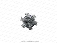 China Xingtong Drill Bit 8 1/2 XH S 6169 BK(24051) for sale