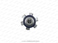 China Xingtong Drill Bit 8 1/2 XH S 6169 BK(24051) for sale