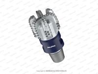 China Xingtong Drill Bit 8 1/2 XH S 6169 BK(24051) for sale