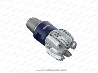 China Xingtong Drill Bit 8 1/2 XH S 6169 BK(24051) for sale