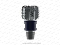 China Xingtong Drill Bit 8 1/2 XH S 6169 BK(24051) for sale