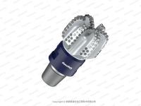China Xingtong Drill Bit 8 1/2 XH S 6169 BK(24051) for sale