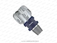 China Xingtong Drill Bit 8 1/2 XH S 6169 BK(24051) for sale