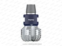 China Xingtong Drill Bit 8 1/2 XH S 6169 B(24052) for sale