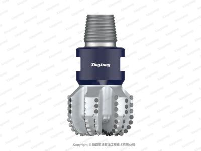 China Xingtong Drill Bit 8 1/2 XH S 6169 B(24052) for sale