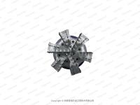 China Xingtong Drill Bit 8 1/2 XH S 6169 B(24052) for sale