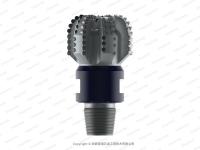 China Xingtong Drill Bit 8 1/2 XH S 6169 B(24052) for sale