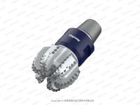 China Xingtong Drill Bit 8 1/2 XH S 6169 B(24052) for sale