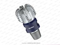 China Xingtong Drill Bit 8 1/2 XH S 6169 B(24052) for sale