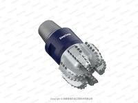 China Xingtong Drill Bit 8 1/2 XH S 6169 B(24052) for sale