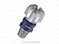 China Xingtong Drill Bit 8 1/2 XH S 6169 B(24052) for sale